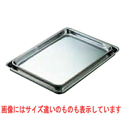 商品情報商品番号：8790700商品名：IKD 抗菌ステンレス ケーキバット 12インチ フッ素加工EBMコード：8790700TKG商品コード：8-0138-0504メーカー：EBMサイズ/内容量/重量：325×230×18商品についてI...