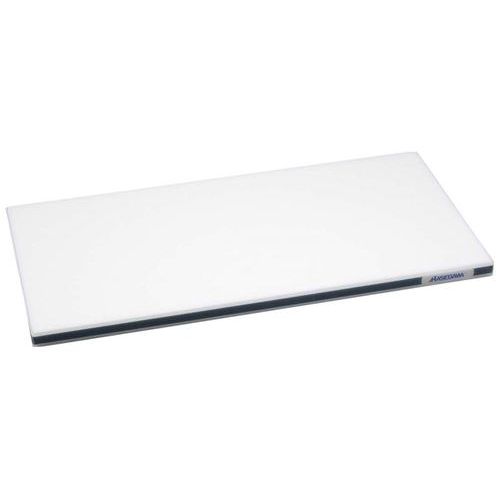 商品情報商品名：かるがるまな板 HD 1000×450×40 ブラックメーカー型番：4064270JANコード：4994808030696カラー：ブラック外寸法：幅1000×奥行450×厚さ40(mm)重量：11.8kg材質：ポリエチレン、...