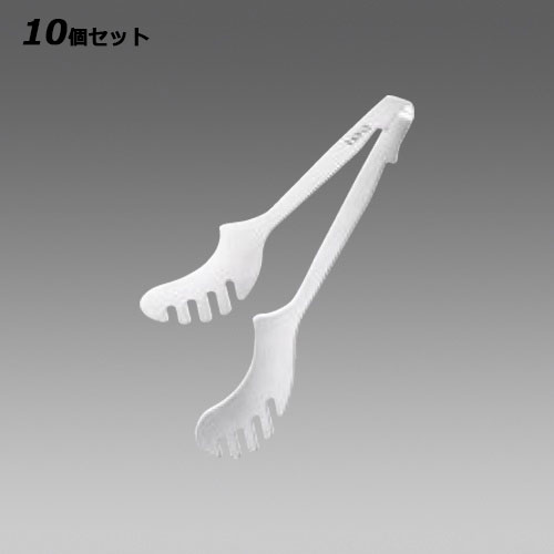 商品情報商品コード：aa1-0449040商品名：フェイブル スマートトング 結 Yui(台紙付)寸法：底径：240・径：47お届け数(合計)：10[特記事項]材質・素材：ステンレススチール●単品でのご注文はこちら【配送料について】【ご注意...