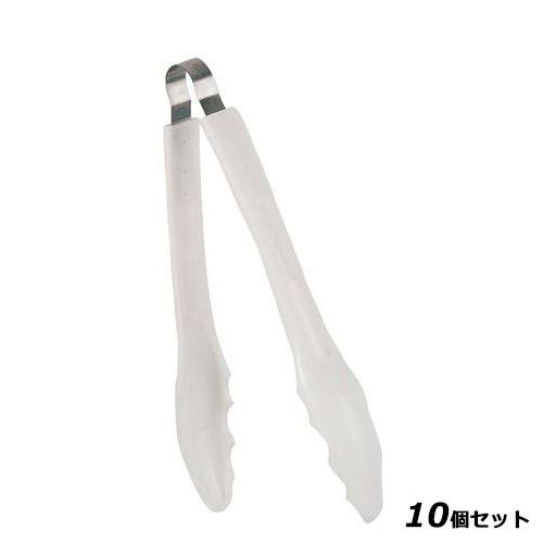 商品情報商品名：サークルプラトング GL－200－V アイボリーメーカー型番：0576110JANコード：4533976200458お届け数(合計)：10サイズ(外寸mm)：210サイズ(内寸mm)：-重量：-材質：ポリプロピレン抗菌：○洗...
