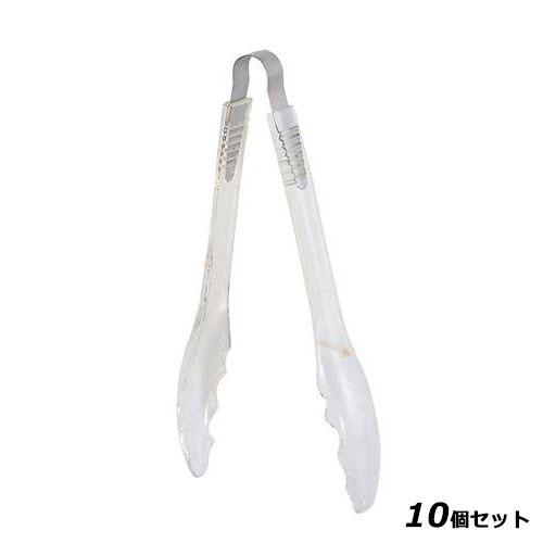 商品情報商品名：サークルスケルトング GL－201－S クリアメーカー型番：0596100JANコード：4533976200519お届け数(合計)：10サイズ(外寸mm)：210サイズ(内寸mm)：-重量：-材質：アクリル抗菌：○洗浄機：○...
