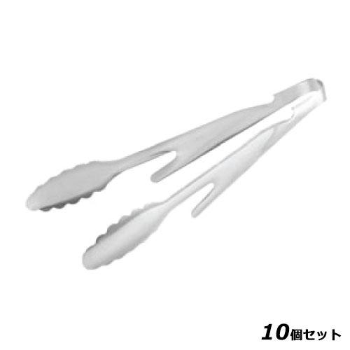 商品情報商品名：EBM 18-0 スリーウェイ トング 17.5cm寸法：板厚:1・長さ:175商品コード：aa1-0734350お届け数(合計)：10●単品でのご注文はこちら配送料について【ご注意】画面上の色はブラウザやご使用のパソコンの...