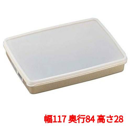 商品情報商品コード：aa1-2020610商品名：ミューファンウェアー 浅型 M-10EBMコード：2020610TKG商品コード：8-0223-1001メーカー：ミューファン寸法：幅117奥行84高さ28型式：M-10お届け数(合計)：1...