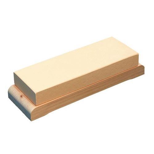 商品情報商品コード：aa1-3468100商品名：堺菊守 中砥石(#1000)台付 極(KIWAMI)寸法：幅210奥行75高さ25型式：(KIWAMI)お届け数(合計)：1商品コメント：●極KIWAMIV10和包丁などの硬度の高い庖丁やス...