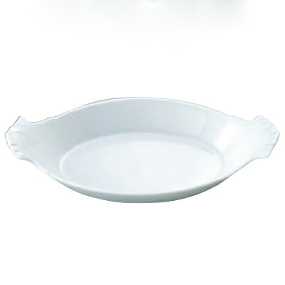 商品情報商品コード：aa1-7118200商品名：アピルコ オーバル耳付ディッシュ POOR16 2100mlメーカー：APOLCO寸法：幅470奥行257高さ82型式：POOR16お届け数(合計)：1内容積または内容量：2100ml[注意...