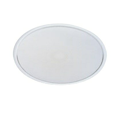 商品情報商品コード：aa1-7301900商品名：UK 18-8 パンチング タメザル 26cm寸法：高さ19外径：280、内径：260お届け数(合計)：1[特記事項]穴径：1.5mm配送料について【ご注意】画面上の色はブラウザやご使用のパ...