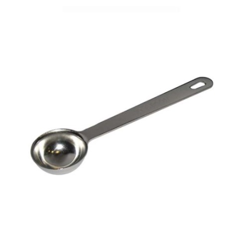 商品情報商品コード：aa1-7457100商品名：SW 18-8 極厚 計量スプーン 10cc寸法：長さ：154お届け数(合計)：1内容積または内容量：10cc配送料について【ご注意】画面上の色はブラウザやご使用のパソコンの設定により実物と...