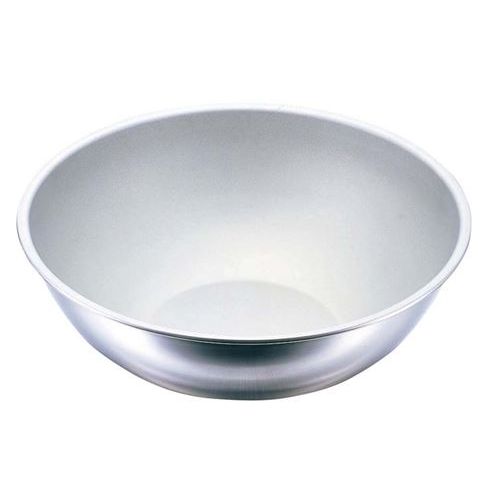 商品情報商品コード：aa1-8267820商品名：IKD抗菌フッ素加工 18-8 ボール 21cm寸法：外径：225、内径：210、板厚：0.4、深さ：80お届け数(合計)：1内容積または内容量：2L材質・素材：内側/フッ素樹脂加工(パール...