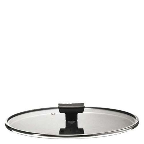 商品情報商品名：モネータ ノヴァ ガラス蓋 20cm 3684520メーカー型番：5068050JANコード：8003703156755入り数：1サイズ(外形寸法mm)：φ212サイズ(内形寸法mm)：20cm重量：0.41kg材質：本体：...