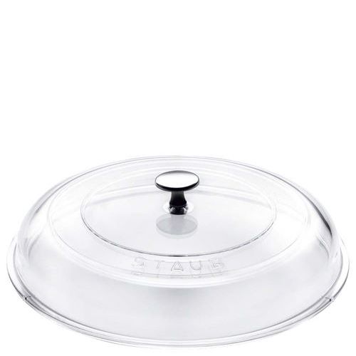 商品情報商品名：ストウブ ドームガラス蓋 20cm 40501－023メーカー型番：6538700JANコード：3272340030260入り数：1サイズ(外形寸法mm)：φ215サイズ(内形寸法mm)：φ200重量：0.69kg材質：-商...