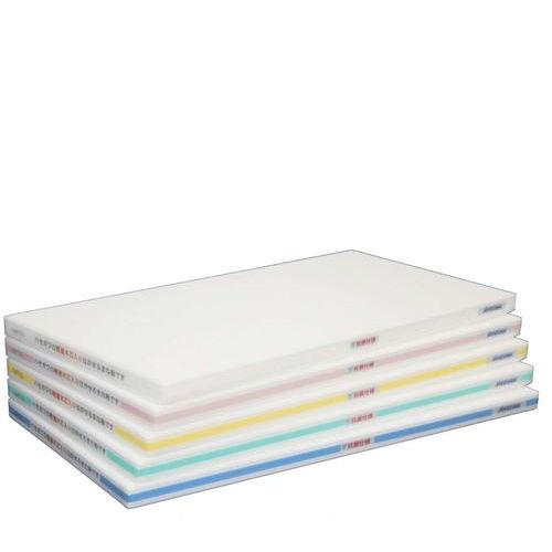 商品情報商品名：抗菌 軽量おとくまな板 OLK04－9040 900×400×25 ブルーメーカー型番：0440140JANコード：4994808043603入り数：1サイズ(外寸mm)：900×400×H25サイズ(内寸mm)：-重量：7...