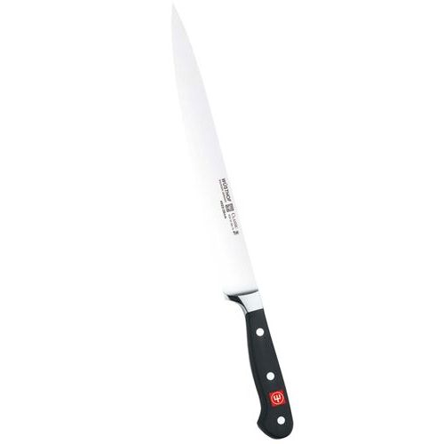 商品情報商品名：ウ゛ォストフ クラシック カービングナイフ 4522 20cm 1030100720メーカー型番：2737100JANコード：4002293452241入り数：1サイズ(外寸mm)：328サイズ(内寸mm)：-重量：154g...
