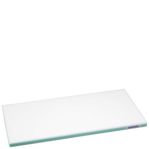商品情報商品名：かるがるまな板 HD 1500×450×40 グリーンメーカー型番：6027430JANコード：4994808030825入り数：1サイズ(外寸mm)：1500×450サイズ(内寸mm)：-重量：17.6kg材質：ポリエチレ...