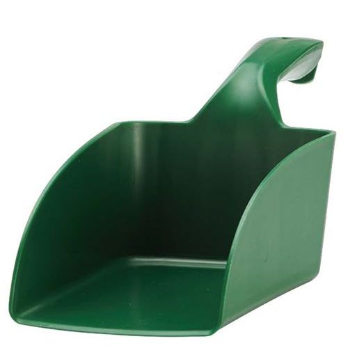 商品情報商品名：ヴァイカン ハンドスコップ 56772 グリーンメーカー型番：2119700JANコード：5705020567728入り数：1サイズ(外形寸法mm)：-サイズ(内形寸法mm)：スコップ部：160×90×H60重量：120g材...