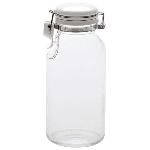 商品情報商品名：これは便利調味料びん 500メーカー型番：8777011JANコード：4974452223408入り数：1サイズ(外寸mm)：胴径：78 高：186 口径：40サイズ(内寸mm)：-重量：337g材質：本体：ライムソーダガラ...