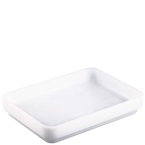商品情報商品名：ポリエチレン 冷やしバット(蓄冷材入)中メーカー型番：1919900JANコード：4548170259829入り数：1サイズ(外形寸法mm)：372×278×63サイズ(内形寸法mm)：352×258×H42重量：1.5kg...
