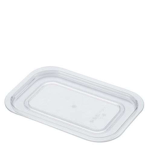商品情報商品名：ポリカーボネイト製 深型 組バット蓋 2号 PB－502メーカー型番：3033200JANコード：4976391033124入り数：1サイズ(外寸mm)：194×139×H8サイズ(内寸mm)：-重量：74g材質：ポリカーボ...