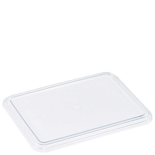 商品情報商品名：ポリカーボネイト 角バット蓋 15型 PB－315Bメーカー型番：6849100JANコード：4976391033063入り数：1サイズ(外寸mm)：302×234×H18サイズ(内寸mm)：-重量：294g材質：ポリカーボ...
