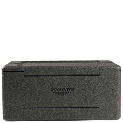 商品情報商品名：ヴォラース EPPフードキャリア VEPPC306メーカー型番：1248660JANコード：0671080863900入り数：1サイズ(外寸mm)：幅：610 奥行：395 高さ：295サイズ(内寸mm)：-重量：1610g...