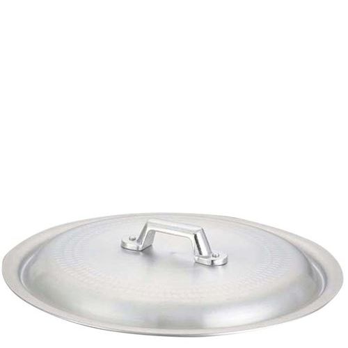 商品情報商品名：キング アルミ 打出 揚鍋用蓋 21cm用メーカー型番：3993400JANコード：4571335100650入り数：1サイズ(外寸mm)：φ240×60サイズ(内寸mm)：-重量：310g材質：アルミ配送料について【ご注意...