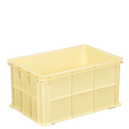 商品情報商品名：サンコー PP サンボックス ＃54メーカー型番：4864200JANコード：4983049325326入り数：1サイズ(外形寸法mm)：572×387×H297サイズ(内形寸法mm)：534×348×H292 底：520×...