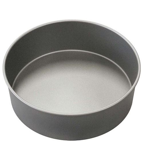 商品情報商品名：アルブリット デコ型 共底 No.5361 15cmメーカー型番：1191411JANコード：4904940053613入り数：1サイズ(外形寸法mm)：158(H58)サイズ(内形寸法mm)：φ150 H58重量：52g材...