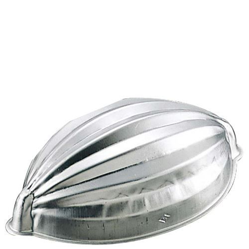 商品情報商品名：FK アルミ ゼリー型(大)＃98メーカー型番：2671700JANコード：4517732001985入り数：1サイズ(外形寸法mm)：-サイズ(内形寸法mm)：147×87×H50重量：-材質：アルミ配送料について【ご注意...