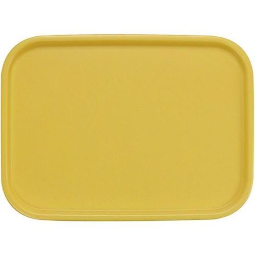 商品情報商品名：カラーコレクショントレー M パステルイエローメーカー型番：1107200JANコード：4932903119670入り数：1サイズ(外寸mm)：360×265×H17サイズ(内寸mm)：-重量：-材質：AS樹脂 ウレタン塗装...