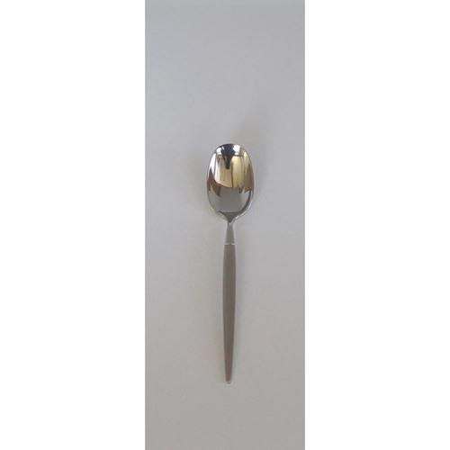 商品情報商品名：LW 18－10 ♯12500 ミルトア コーヒースプーンメーカー型番：1237440JANコード：4972130156062入り数：1サイズ(外寸mm)：120サイズ(内寸mm)：-重量：-材質：18-10ステンレス製造生...