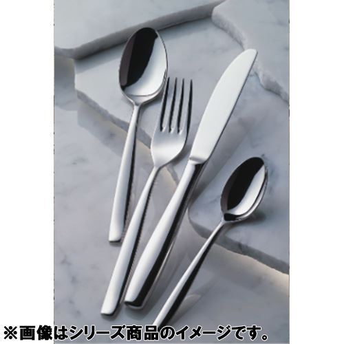 商品情報商品名：サックススーパー700 316L ソーホー ブイヨンスプーンメーカー型番：1258700JANコード：4949789050041入り数：1サイズ(外寸mm)：152サイズ(内寸mm)：-重量：-材質：Saks Super70...