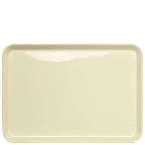 商品情報商品名：ピノ NSトレー 33cm ホワイト 330×235×H16メーカー型番：1523670JANコード：4932903142265入り数：1サイズ(外寸mm)：330×235×H16サイズ(内寸mm)：-重量：260g材質：飽...