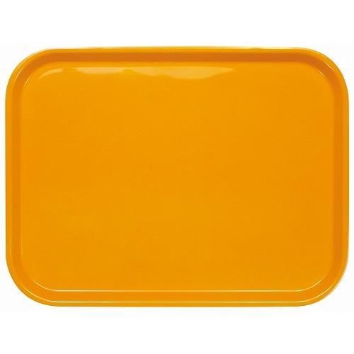 商品情報商品名：ピノ NSトレー 39cm イエロー 386×292×H17メーカー型番：1524920JAN：4932903142302入り数：1サイズ(外寸mm)：386×292×H17サイズ(内寸mm)：-重量：375g材質：飽和ポリ...
