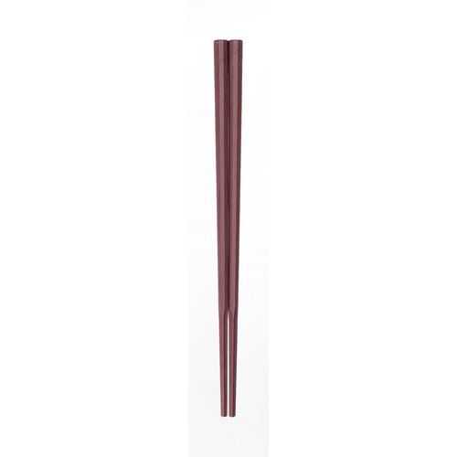 商品情報商品名：10角 ぐる麺箸 22cm 朱 GM－4015メーカー型番：0023310JANコード：4954267160150入り数：1サイズ(外寸mm)：22cmサイズ(内寸mm)：-重量：-材質：SPS(ポリスチレン)洗浄機：○耐熱...