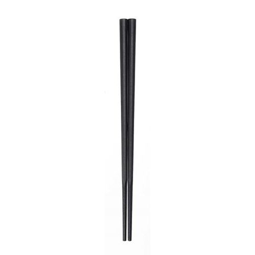 商品情報商品名：10角 ぐる麺箸 23cm 黒 GM－4004メーカー型番：0023400JANコード：4954267160044入り数：1サイズ(外寸mm)：23cmサイズ(内寸mm)：-重量：18g材質：SPS(ポリスチレン)洗浄機：○...