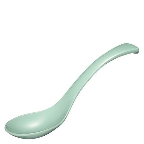 商品情報商品名：メラミン ユニレンゲ L5 青磁メーカー型番：0959400JANコード：4960784340616入り数：1サイズ(外寸mm)：164×43サイズ(内寸mm)：-重量：-材質：メラミン洗浄機：○消毒保管庫：○配送料について...