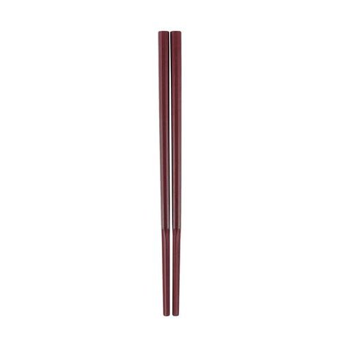 商品情報商品名：10角 ぐる麺箸 極太 21cm 朱 GM－4052メーカー型番：1973700JANコード：4954267160525入り数：1サイズ(外寸mm)：21cmサイズ(内寸mm)：-重量：-材質：SPS(ポリスチレン)洗浄機：...