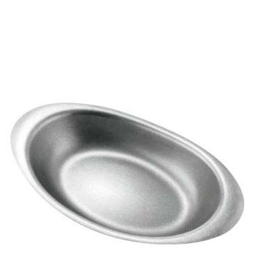 商品情報商品名：ヴィンテージ 18-8 カレー皿 小 065248メーカー型番：2097601JANコード：4942334065248入り数：1サイズ(外寸mm)：273×163×H48サイズ(内寸mm)：-重量：-材質：18-8ステンレス...
