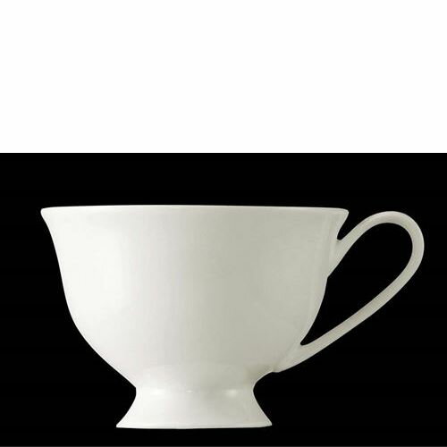 商品情報商品名：ローゼンタール ジェイド 兼用カップ 180ml 61040－34772メーカー型番：4678341JANコード：4012435567900入り数：1サイズ(外寸mm)：L119×S95×H68サイズ(内寸mm)：-重量：-...