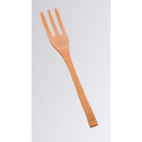 商品情報商品名：スス竹 フォーク 27－710 幅24×200メーカー型番：5353400JANコード：4992135277104入り数：1サイズ(外寸mm)：24×180サイズ(内寸mm)：-重量：-材質：スス竹配送料について【ご注意】画...