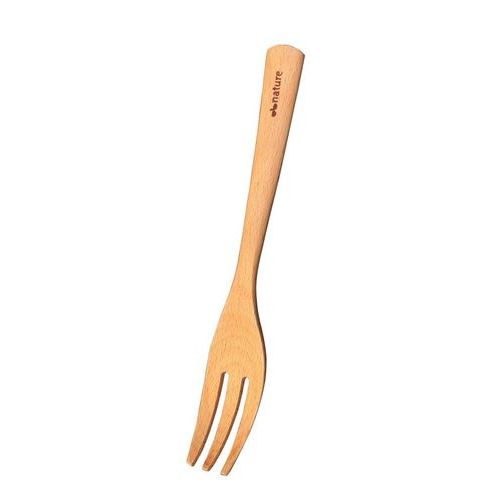 商品情報商品名：ナチュレ 木製 パスタフォーク OBN－118メーカー型番：5843891JANコード：4971884749025入り数：1サイズ(外寸mm)：全長：194サイズ(内寸mm)：-重量：-材質：天然木(サクラ材)ウレタン塗装商...