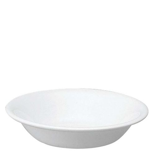 商品情報商品名：W・W ホワイトコノート フルーツ皿 16cm 53610003511メーカー型番：5913000JANコード：0032677010259入り数：1サイズ(外寸mm)：16cm(H40)サイズ(内寸mm)：-重量：-材質：-...