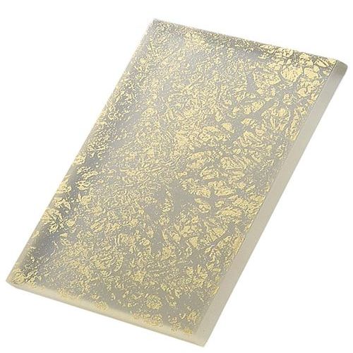商品情報商品名：ライクガラス スリムレクタングルプレート M 金箔 1202400メーカー型番：6224970JANコード：-入り数：1サイズ(外寸mm)：200×100×H12サイズ(内寸mm)：-重量：-材質：LG洗浄機：○製造生産国製...