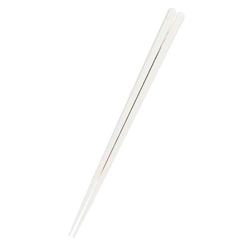 商品情報商品名：耐熱箸 21cm アイボリー SPS樹脂メーカー型番：7881300JANコード：4972242008709入り数：1サイズ(外寸mm)：21cmサイズ(内寸mm)：-重量：-材質：SPS樹脂(シンジオタクチックポリスチレン...