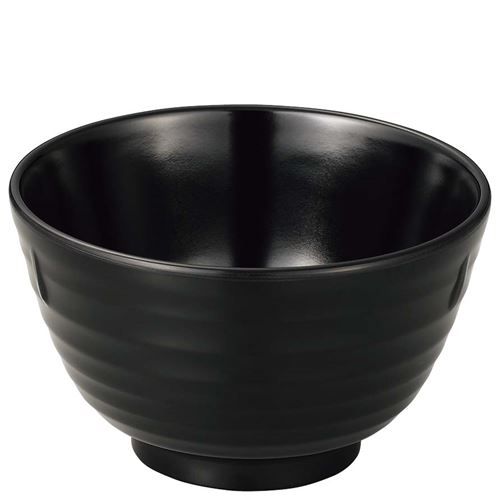 商品情報商品名：メラミン 和食器 湯呑 BL－7 黒メーカー型番：1279310JANコード：4976391132018入り数：1サイズ(外寸mm)：φ92×54サイズ(内寸mm)：-重量：73g材質：メラミン樹脂洗浄機：○製造生産国製造物...