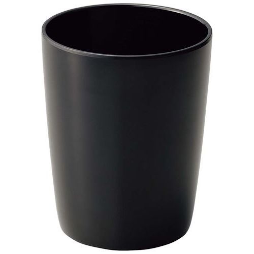 商品情報商品名：メラミン 和食器 ミルクカップ2号 BL－23 黒メーカー型番：1279340JANコード：4976391132049入り数：1サイズ(外寸mm)：φ73×90サイズ(内寸mm)：-重量：77g材質：メラミン樹脂洗浄機：○製...