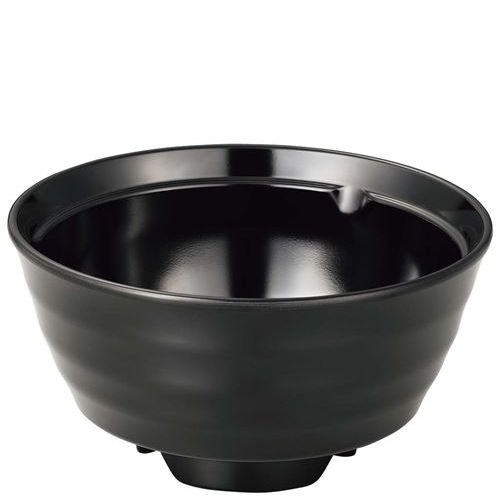 商品情報商品名：メラミン 和食器 ごはん茶碗(身)BL－66A 黒メーカー型番：1279400JANコード：4976391132100入り数：1サイズ(外寸mm)：φ117×62サイズ(内寸mm)：-重量：118g材質：メラミン樹脂洗浄機：...