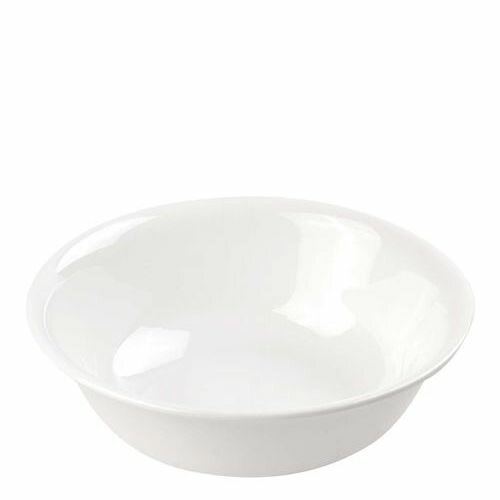 商品情報商品名：コレール ウインターフロストホワイト 小ボウル J410－N CP－8918メーカー型番：1588150JANコード：4976790389181入り数：1サイズ(外寸mm)：φ135×H35サイズ(内寸mm)：-重量：-材質...