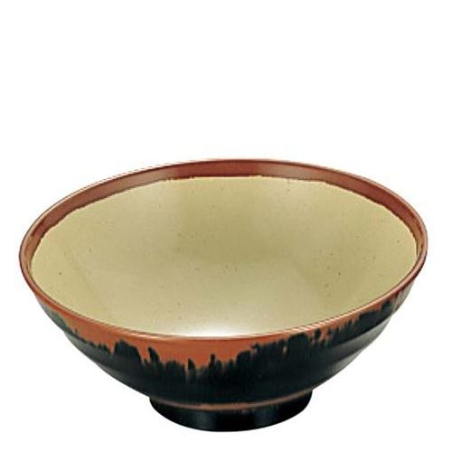 商品情報商品名：メラミン和食器 長次郎窯 小丼 AN－63 G内若草メーカー型番：2428810JANコード：4976391102639入り数：1サイズ(外寸mm)：φ146×H62サイズ(内寸mm)：-重量：-材質：メラミン洗浄機：○消毒...