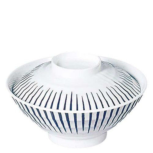 商品情報商品名：メラミン和食器 とくさ 丼 小 蓋 E－18Bメーカー型番：2437500JANコード：4976391103285入り数：1サイズ(外寸mm)：-サイズ(内寸mm)：-重量：-材質：メラミン洗浄機：○消毒保管庫：△商品につい...