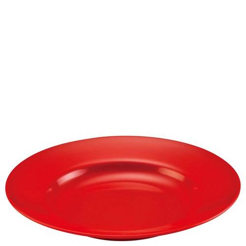 商品情報商品名：メラミン給食用食器 平皿 リム型(ラーメン丼受皿兼用 小)No.26A 8インチ 赤メーカー型番：2452130JANコード：4976391108402入り数：1サイズ(外形寸法mm)：外径：200φ(高さ：24)サイズ(内...